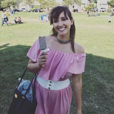 Nicole Cullop | Arcadia Wiki | Fandom