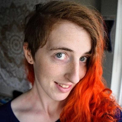 Ashley | Arcadia Wiki | Fandom