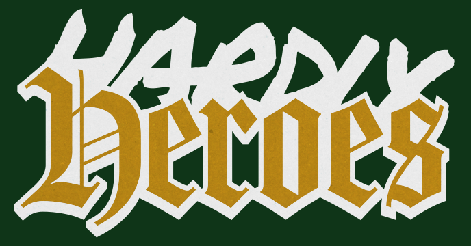 Hardly Heroes: S4 Ep 09 | Arcadia Wiki | Fandom