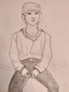 Floating Fortress | Arcadia Wiki | Fandom