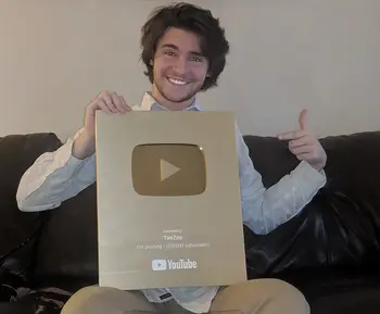 TierZoo | Arcadia Wiki | Fandom