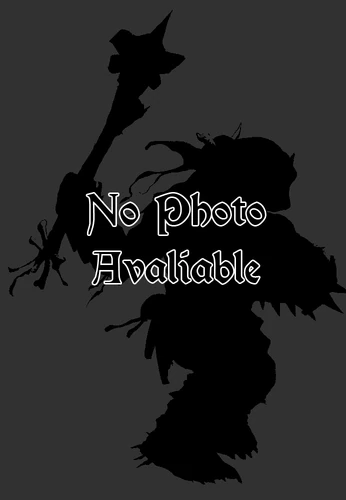 Doibi Doubi | Arcadia Wiki | Fandom