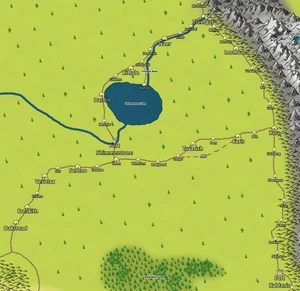 Altharas | Arcadia Wiki | Fandom