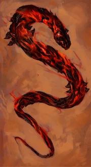 Tombs of Scoria: Episode 79 | Arcadia Wiki | Fandom