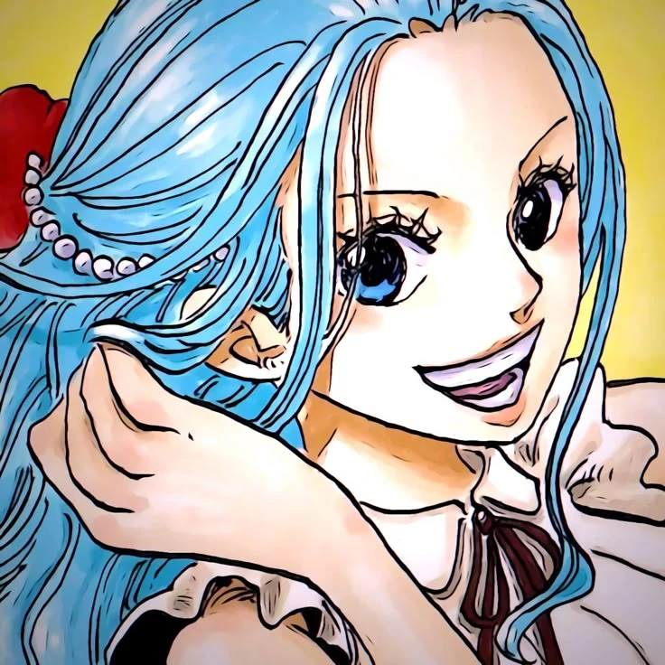 Juliet Violette | Regalia Chronicles Wiki | Fandom