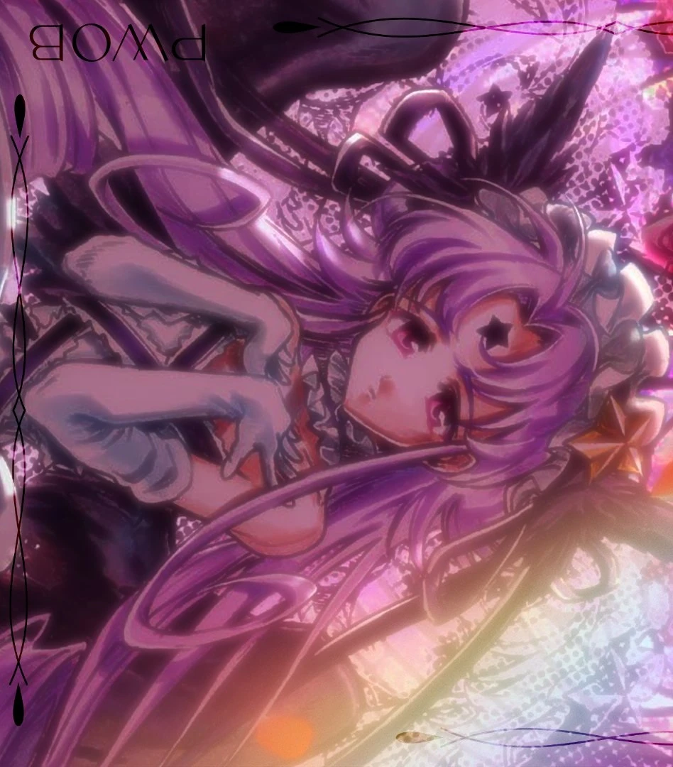 Mercy Nebula | Regalia Chronicles Wiki | Fandom