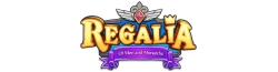 Discuss Everything About Regalia Wikia | Fandom
