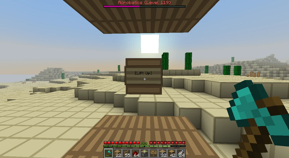 Craftbook Core | RegalPhoenixMC Wiki | Fandom