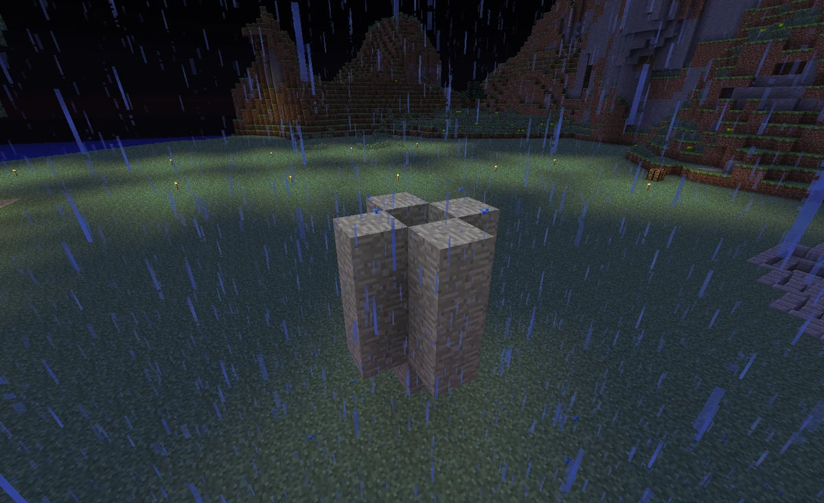 Cauldrons | RegalPhoenixMC Wiki | Fandom