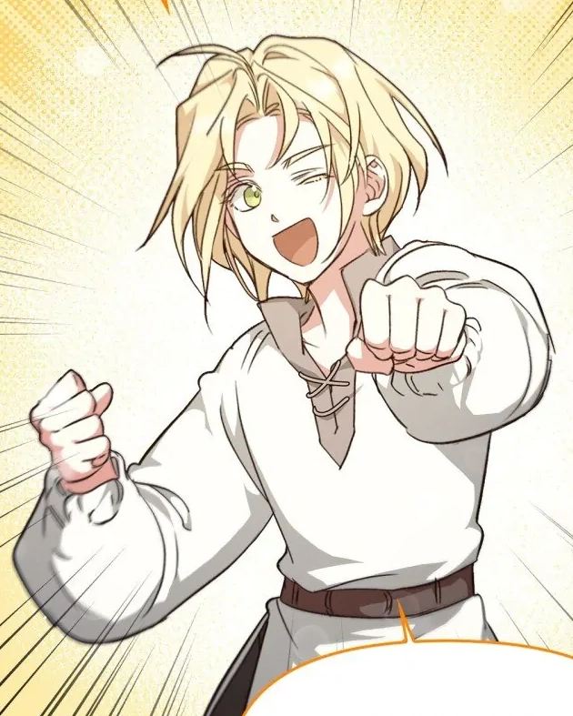 Abel | Regas Wiki | Fandom