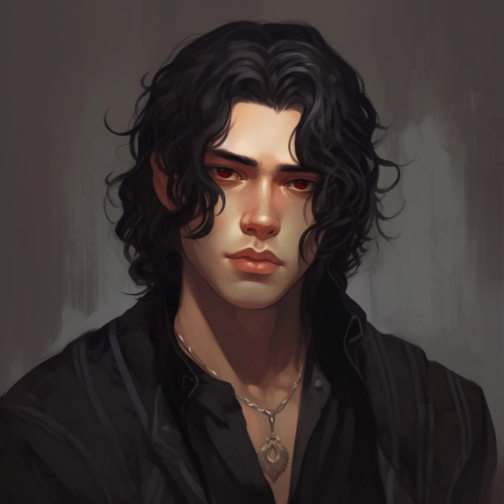 Typhoeus | Restarting From Genesis Wiki | Fandom