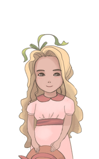 Lettice Earlwood | Regency Love Wikia | Fandom