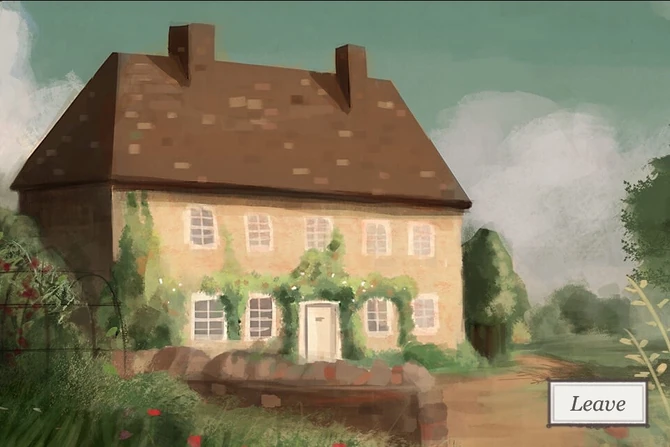 Regency Love Wikia | Fandom