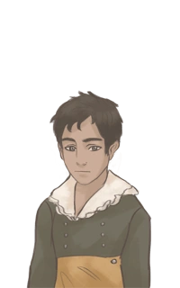 Charles Everett | Regency Love Wikia | Fandom