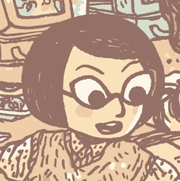 Yolanda | Regents Walk Wiki | Fandom