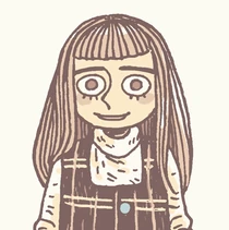 Candace | Regents Walk Wiki | Fandom