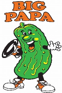 Big Papa | Reges Wiki | Fandom