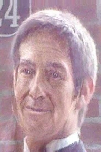 Face of the Future | Reges Wiki | Fandom
