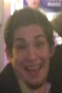 The King and Why | Reges Wiki | Fandom