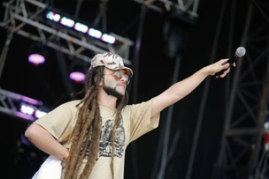 Alborosie | Reggae Wiki | Fandom