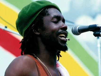 Roots Reggae | Reggae Wiki | Fandom