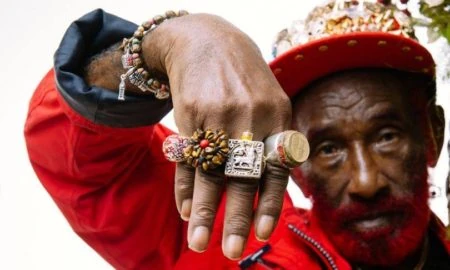 Lee Scratch Perry | Reggae Wiki | Fandom