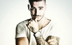 Maluma | Reggaeton del bueno Wiki | Fandom