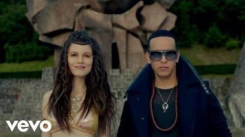 Limbo,DADDY YANKEE | Reggaeton del bueno Wiki | Fandom