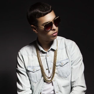 Biografia de Noriel | Reggaeton urbano Wiki | Fandom