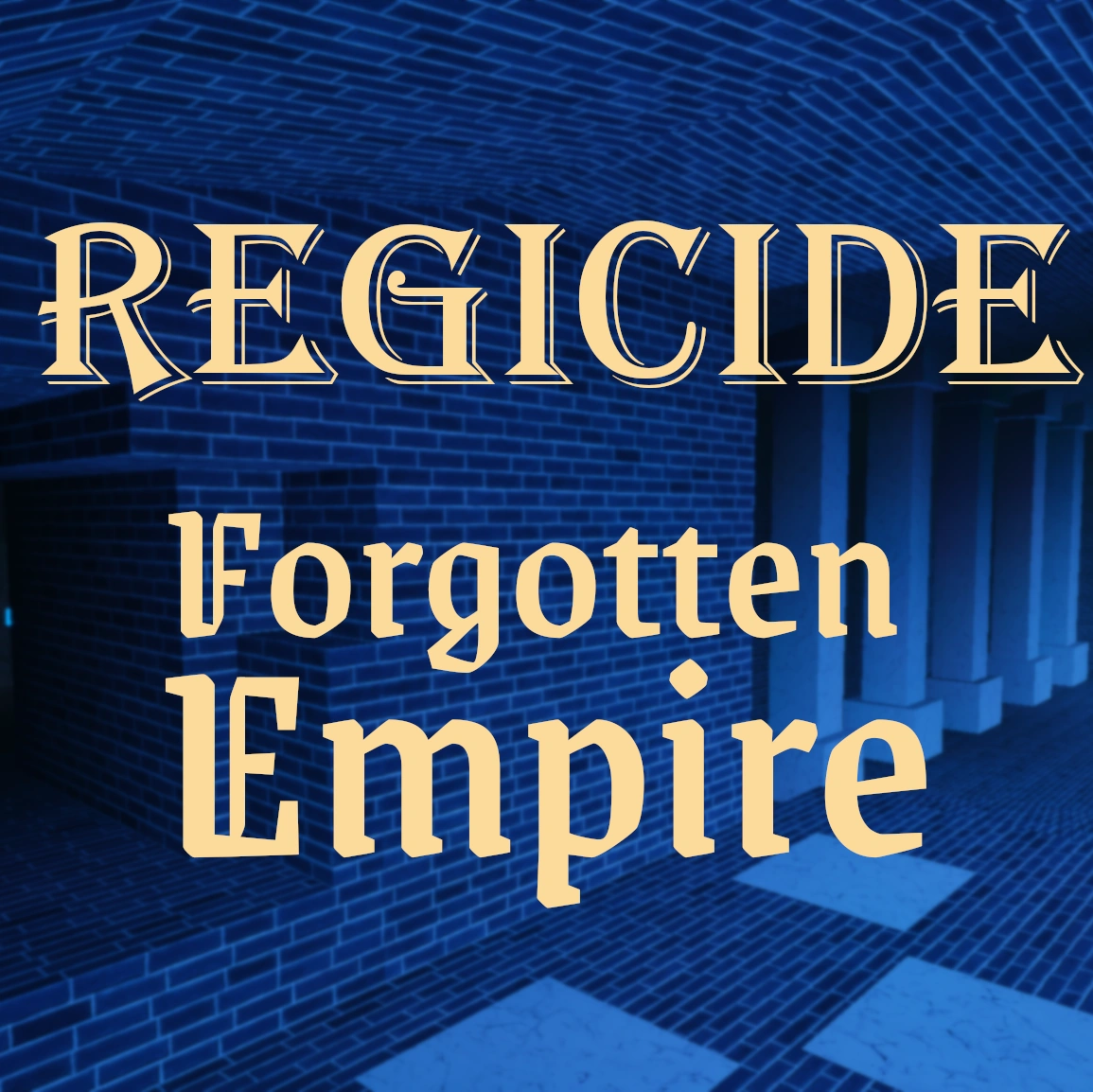Regicide: Forgotten Empire | Regicide Roblox Wiki | Fandom