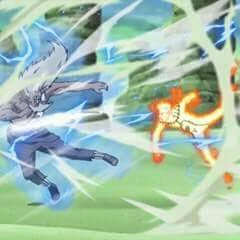 Pukul | Regilstars Wikia | Fandom