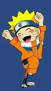 Yosh | Regilstars Wikia | Fandom