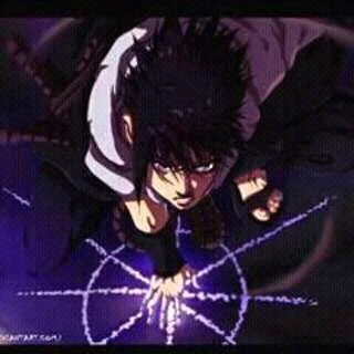 Kuchiyose(sasuke) | Regilstars Wikia | Fandom