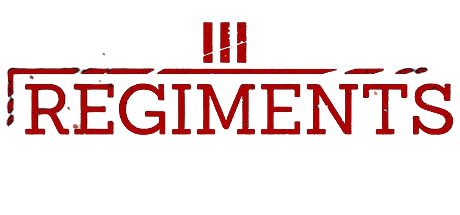 Regiments Wiki | Fandom