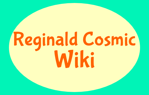 Pokémon Critical Fail Fire Red | Reginald Cosmic Wiki | Fandom