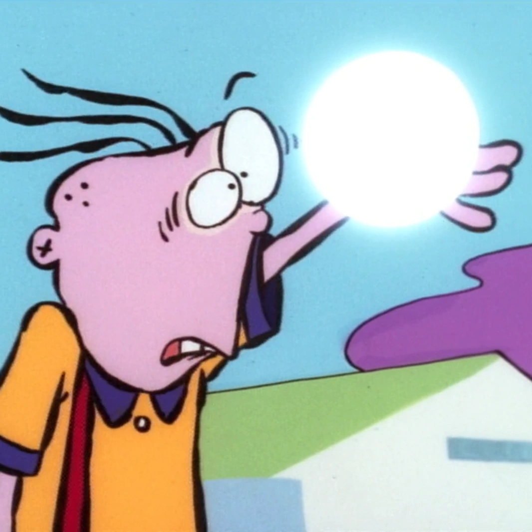 Reginald Cosmic | Reginald Cosmic Wiki | Fandom