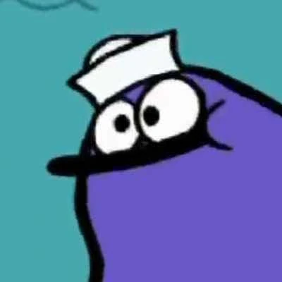 Seanyproductions | Reginald Cosmic Wiki | Fandom