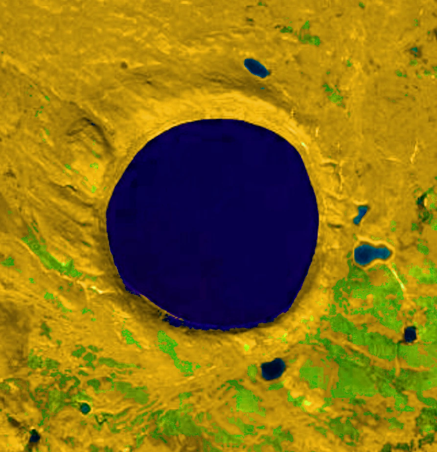 Ligma Ferments & Ligma Lake | Torais37kk Wiki | Fandom