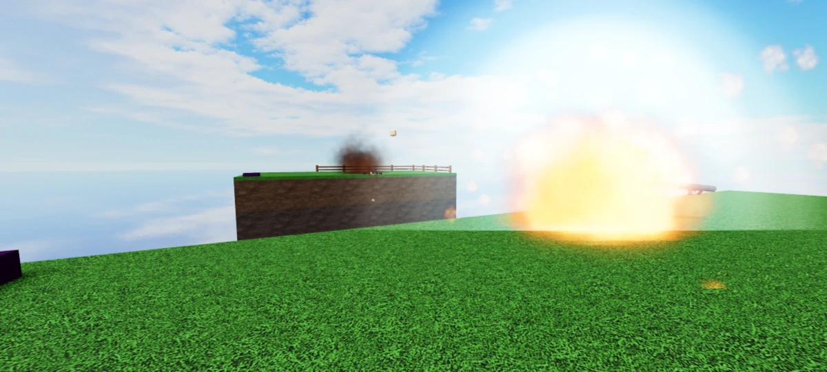 Longotoma battle II | Torais37kk Wiki | Fandom
