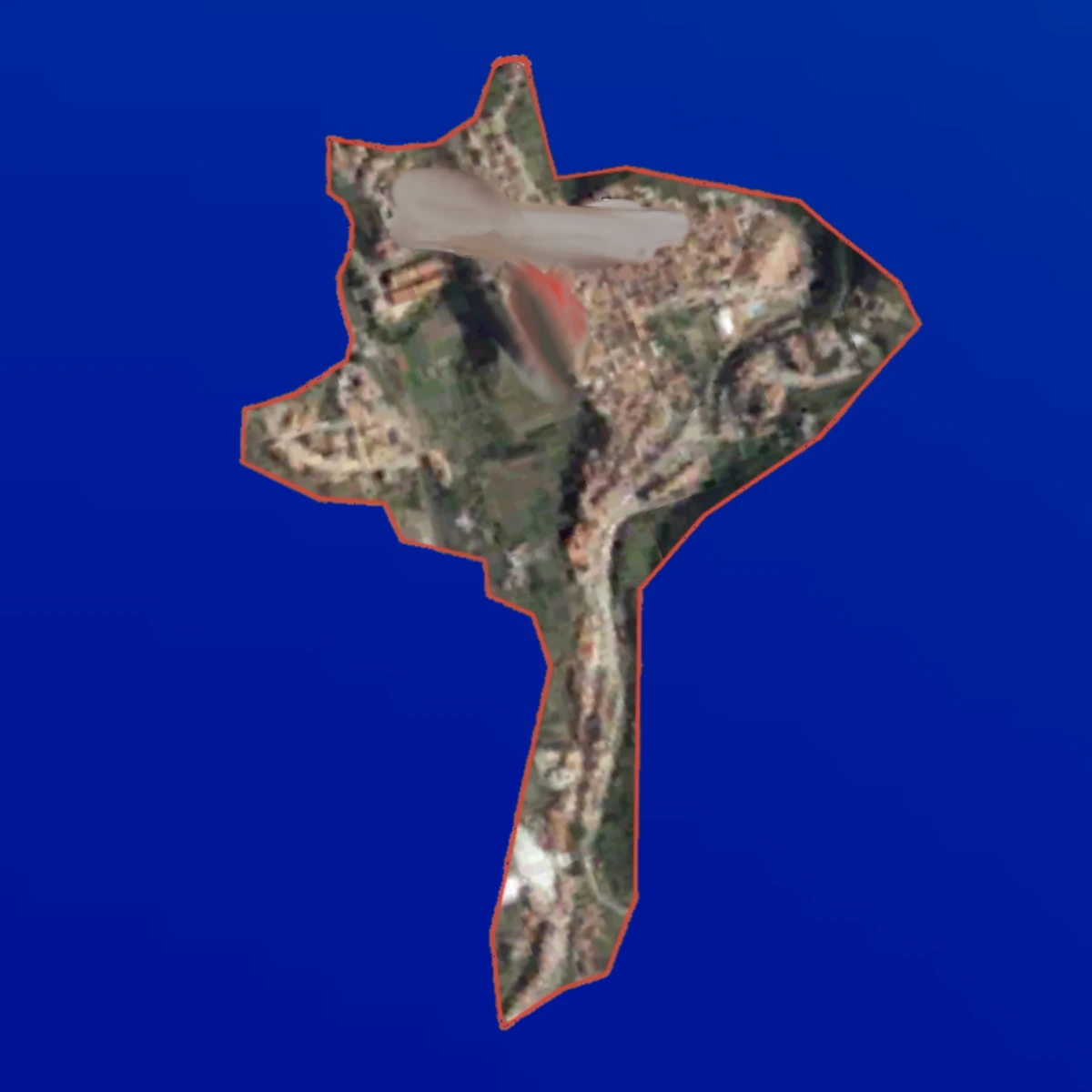 New algarrobo | Torais37kk Wiki | Fandom