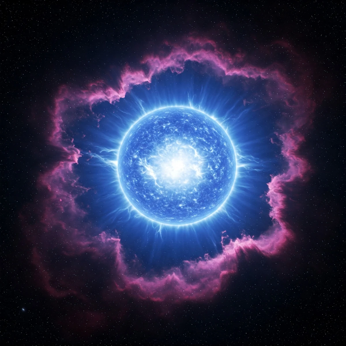 WR 102 (LDA) | Torais37kk Wiki | Fandom