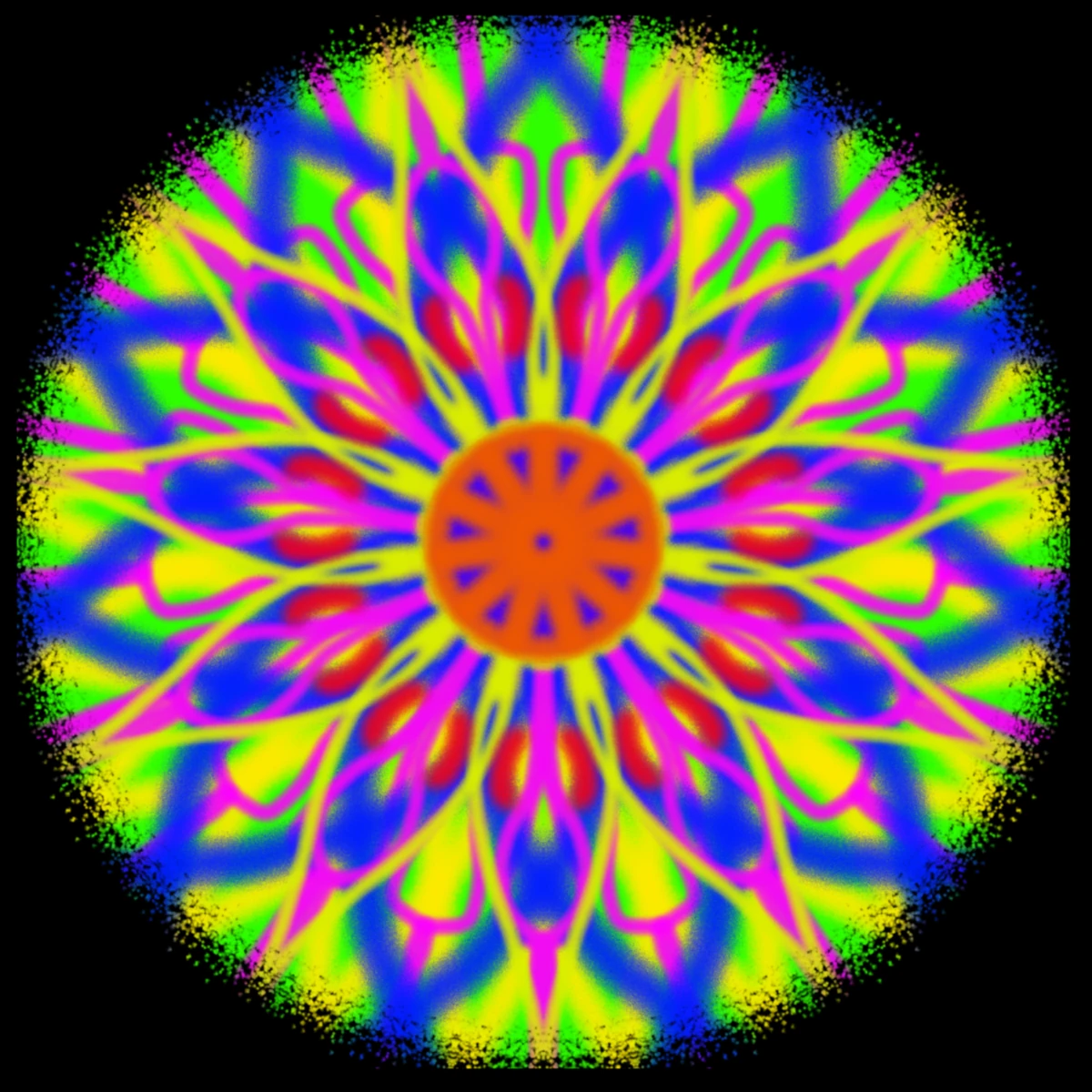 T37k Realms | Torais37kk Wiki | Fandom