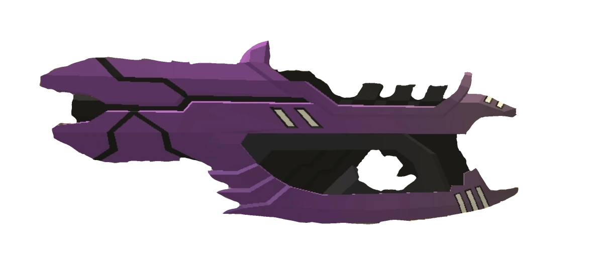 RL-45-FR | Region algarrobo Wiki | Fandom