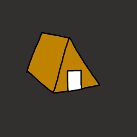 The Bread Tent | Torais37kk Wiki | Fandom