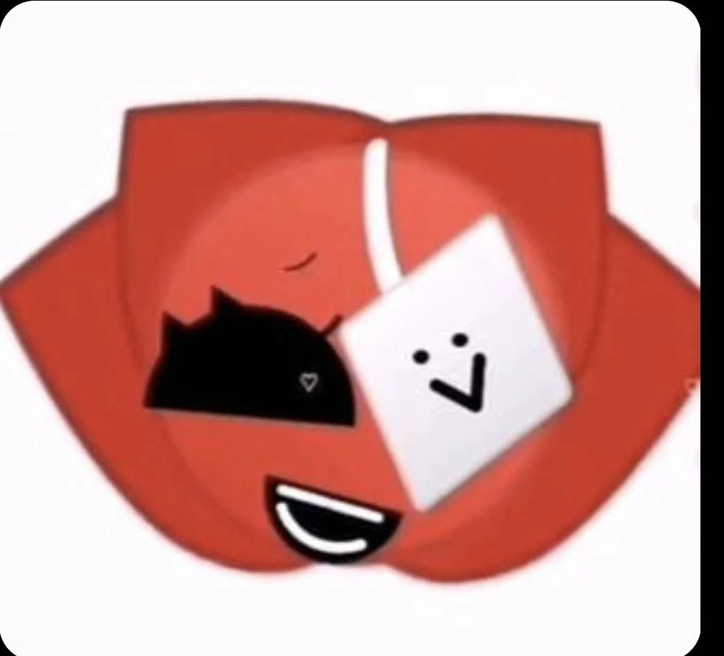 Emojicats | Torais37kk Wiki | Fandom