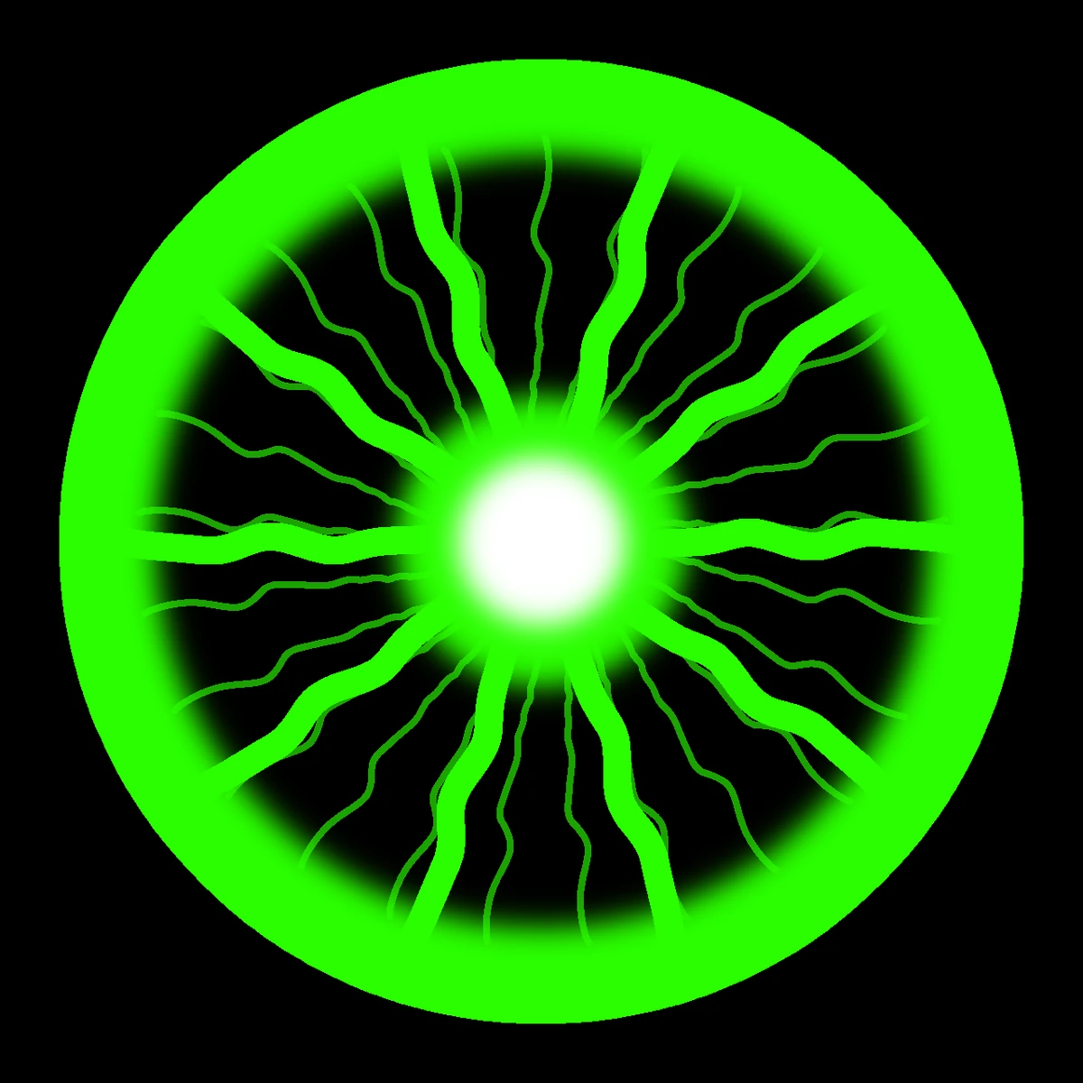 Zetiatoms | Torais37kk Wiki | Fandom