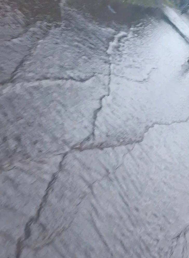 Fat splash | Torais37kk Wiki | Fandom