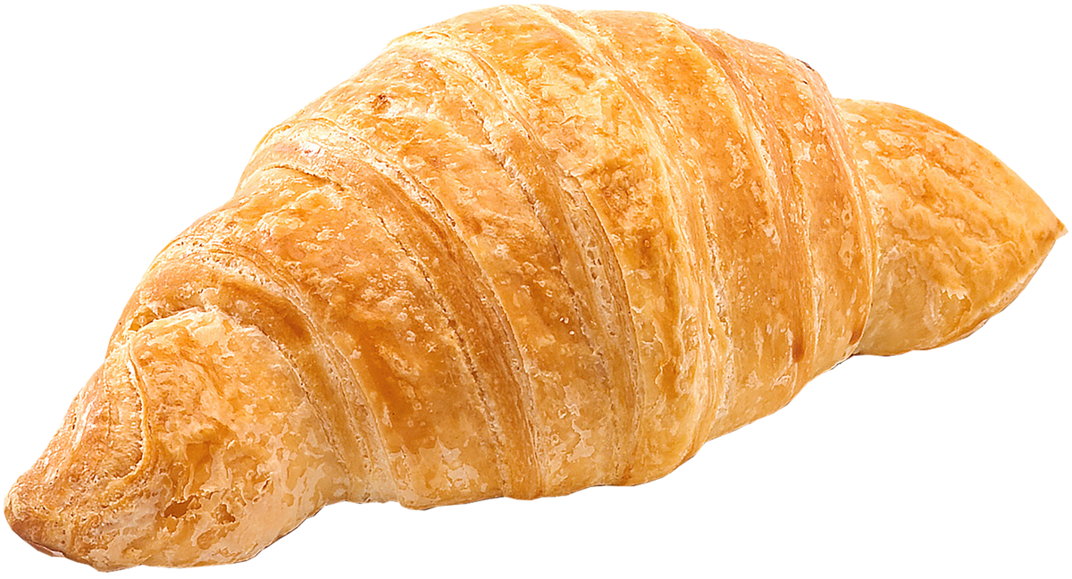Croissant Tunnel Region Algarrobo Wiki Fandom