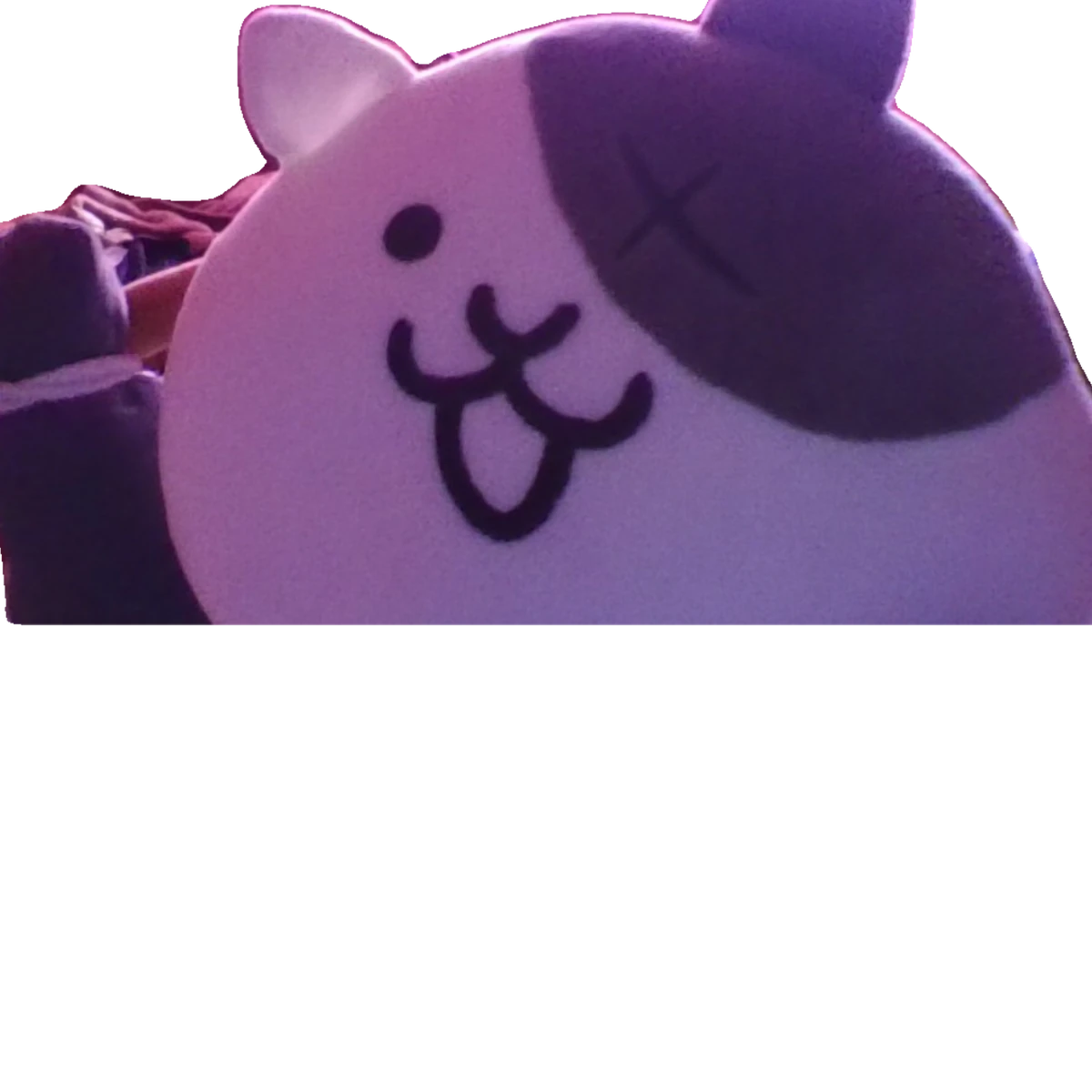 Axe Cat | Torais37kk Wiki | Fandom