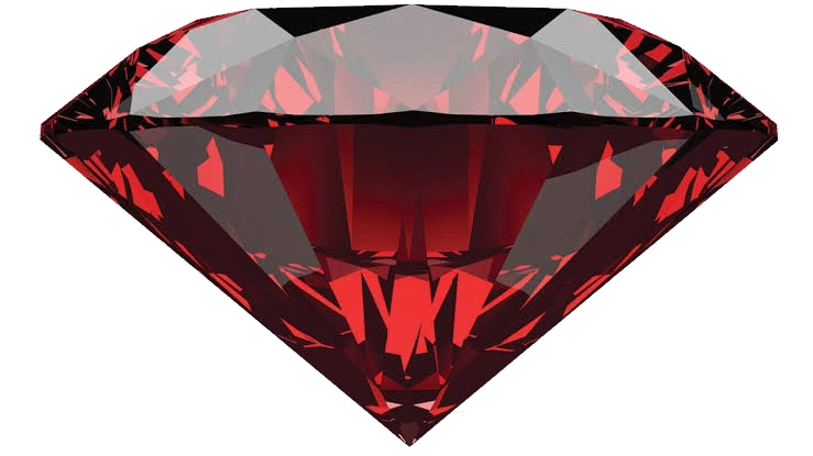 Ruby | Torais37kk Wiki | Fandom